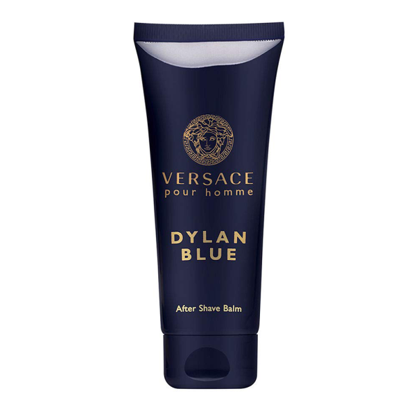 Dylan Blue Pour Homme After Shave Balm 100ml