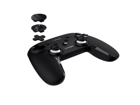 Trust game pad GXT542 Muta/bežični/crna ( 24790 )