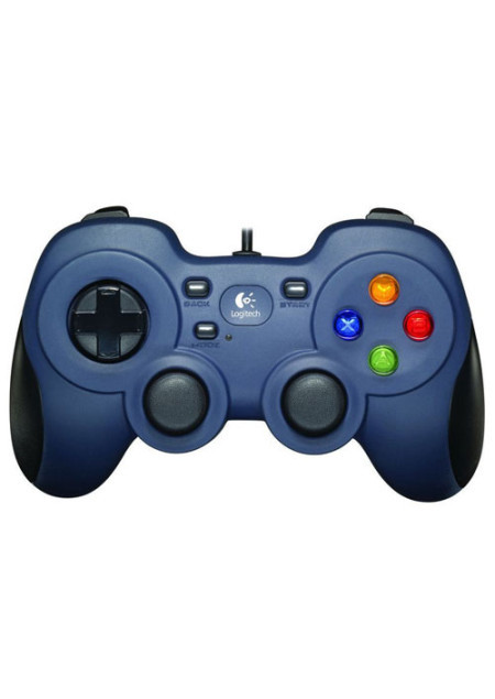 Logitech F310 gamepad ( 017991 )