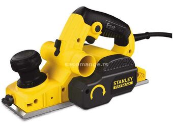 STANLEY Električno rende FME630K FatMax