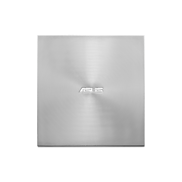 ASUS ZenDrive SDRW-08U8M-U eksterni DVD-RW (Srebrna)