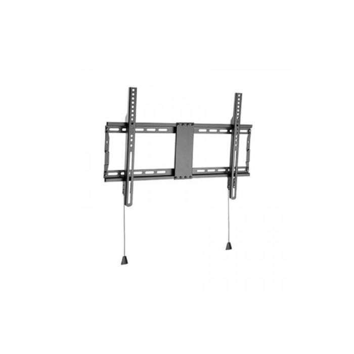 GEMBIRD Nosač za televizor fiksni 37" - 80" WM-80F-01, zidni