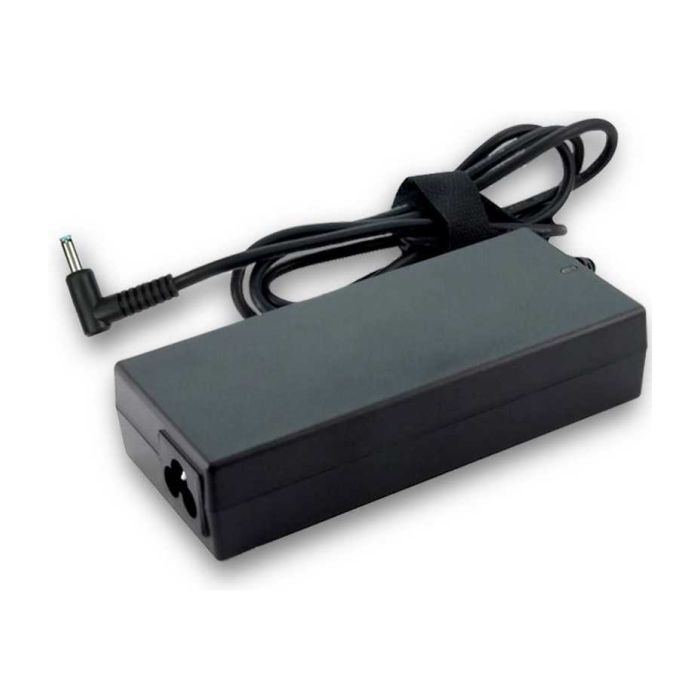 XRT EUROPOWER AC adapter za Dell notebook 65W 19.5V 3.33A XRT65-195-3340DLN