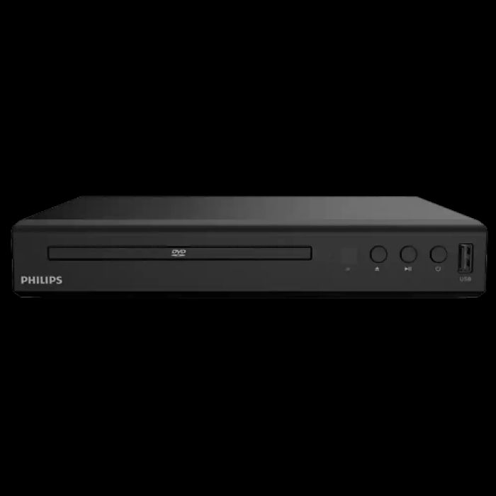 DVD player Philips TAEP200/12