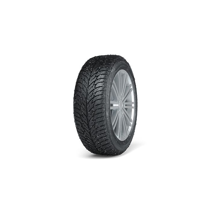 UNIROYAL Zimska guma 185/65R15 88T WinterExpert