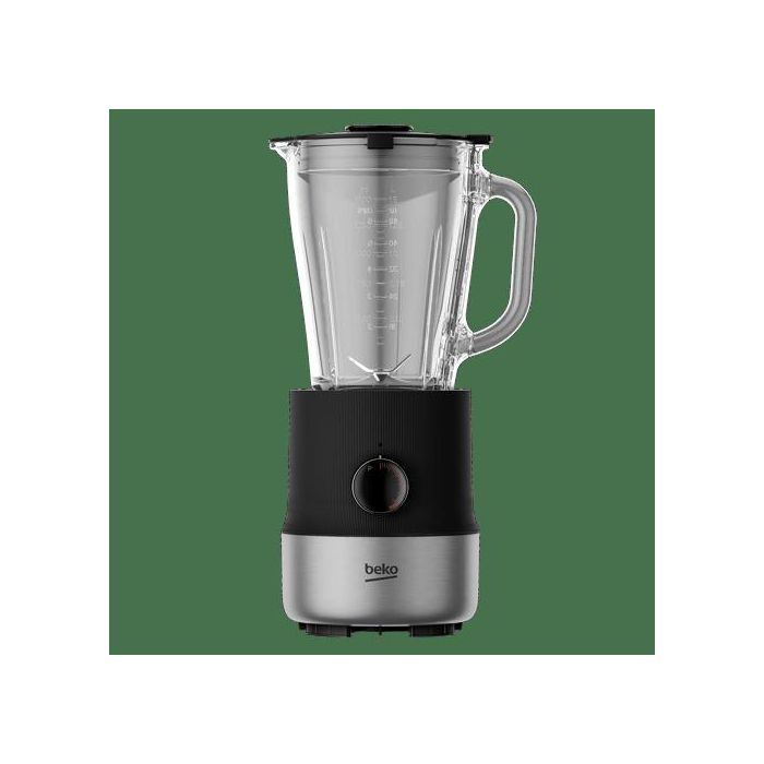 BEKO Blender TBN 81808 BX