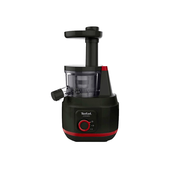 TEFAL Sokovnik ZC150838