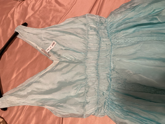 Guess haljina - rasprodaja 4.700