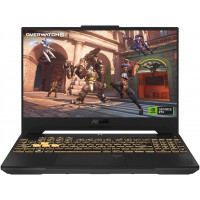 Asus TUF FX507ZU4-LP067