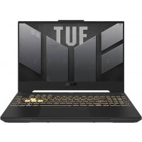 Asus TUF FX507ZC4-HN081