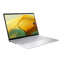 Asus Zenbook UX3402VA-OLED-KM522W