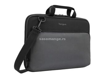 TARGUS Torba za laptop 13.3'' TED007GL Work-in Essentials crno-siva