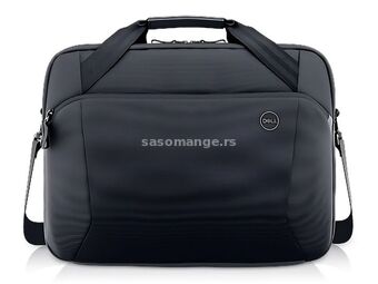 DELL Torba za laptop 15 Ecoloop Pro Slim Briefcase CC5624S crna