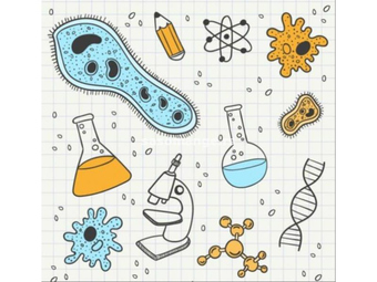 Časovi biologije za pripremu prijemnog ispita