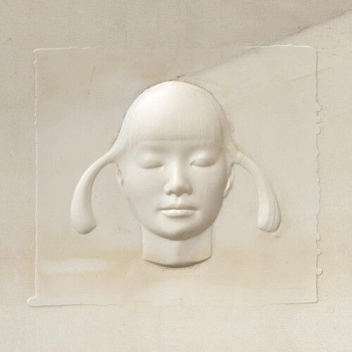 Spiritualized – Let It Come Down