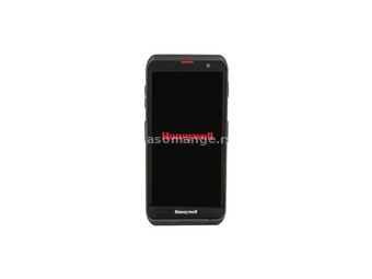 Honeywell ScanPal EDA52