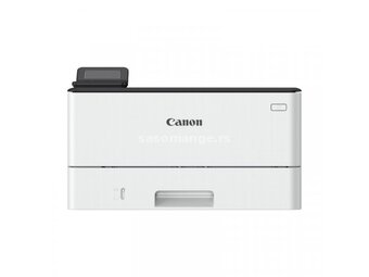 CANON I-SENSYS LBP243DW EMEA mono Laserski štampač