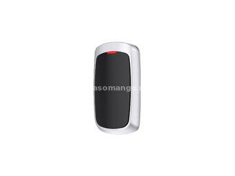 Čitač kartica RFID Mini WIEGAND 125kHz IP68 EL-M005 Elmark 195096