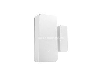 Wifi senzor za prozor/vrata DW2-195038 Elmark DW2 WIFI