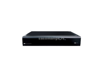 DVR rekorder 8 kanala EL-4008 Elmark 195061