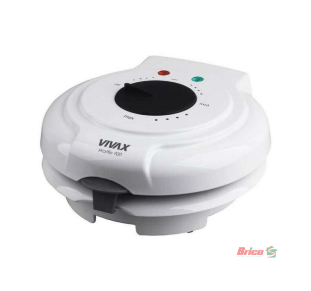 VIVAX WM-900WH APARAT ZA GALETE