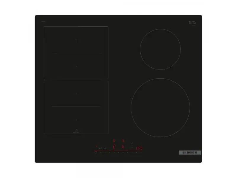 BOSCH PIX61RHC1E INDUKCIONA UGRADNA PLOČA