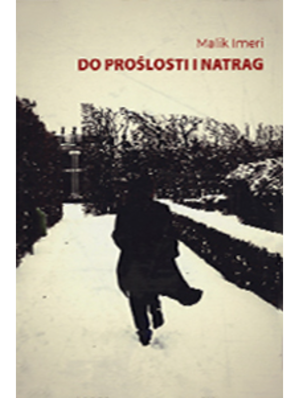 Do prošlosti i natrag