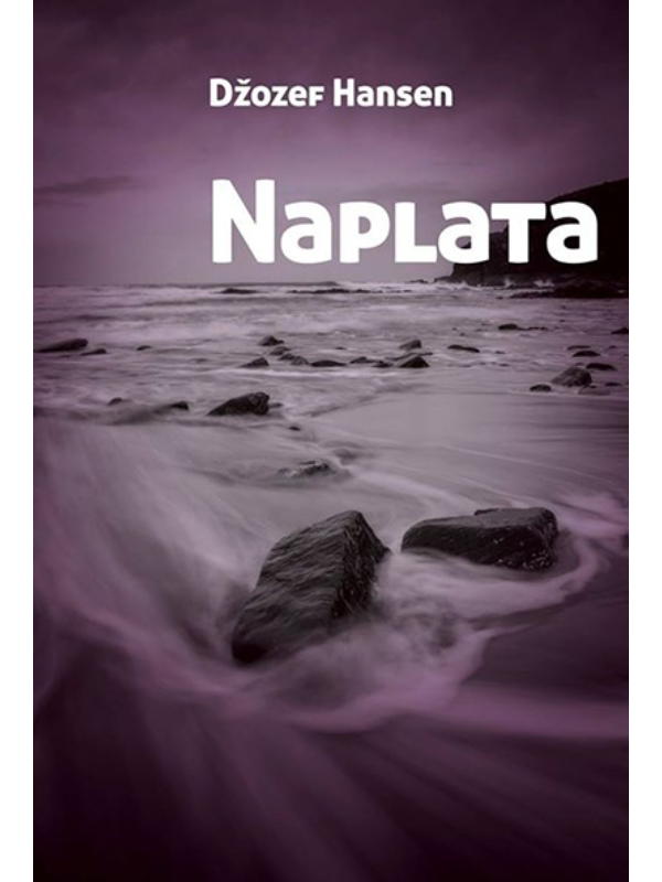 Naplata