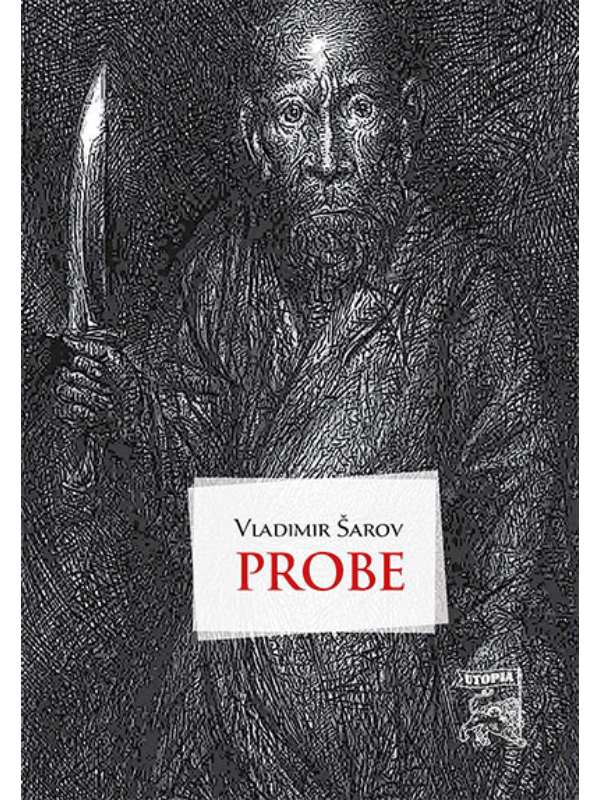 Probe