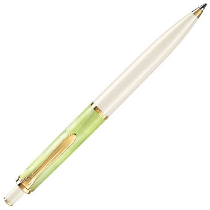 Hemijska olovka Classic K200 Pelikan 815338