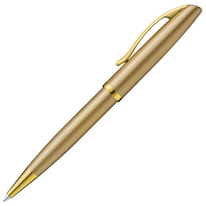 Olovka hemijska Pelikan K36 Jazz Noble Elegance 821766