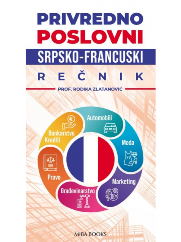 Kako odneti pobedu u raspravi: drevni vodič za umetnost ubeđivanja