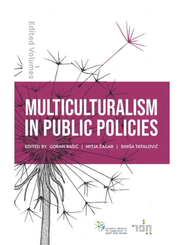 Multiculturalism in Public Policies
