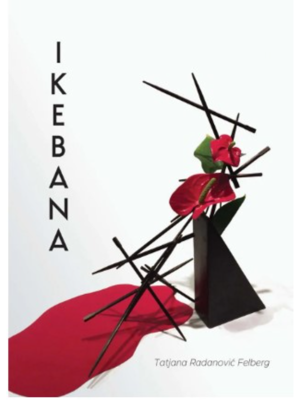 Ikebana: put cveća