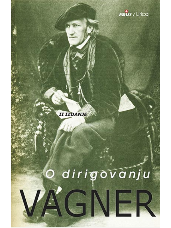 O dirigovanju