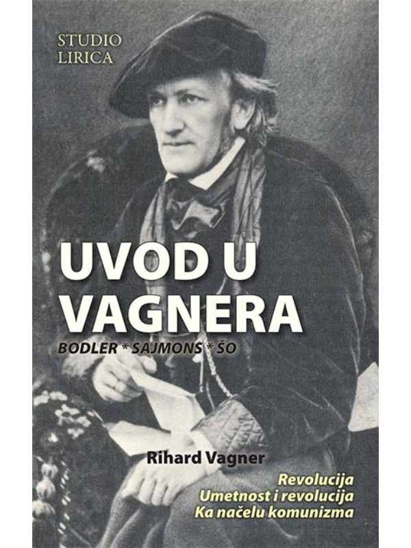 Uvod u Vagnera