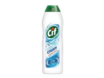 Cif Cream original abrazivno sredstvo 500ml Unilever 9100030