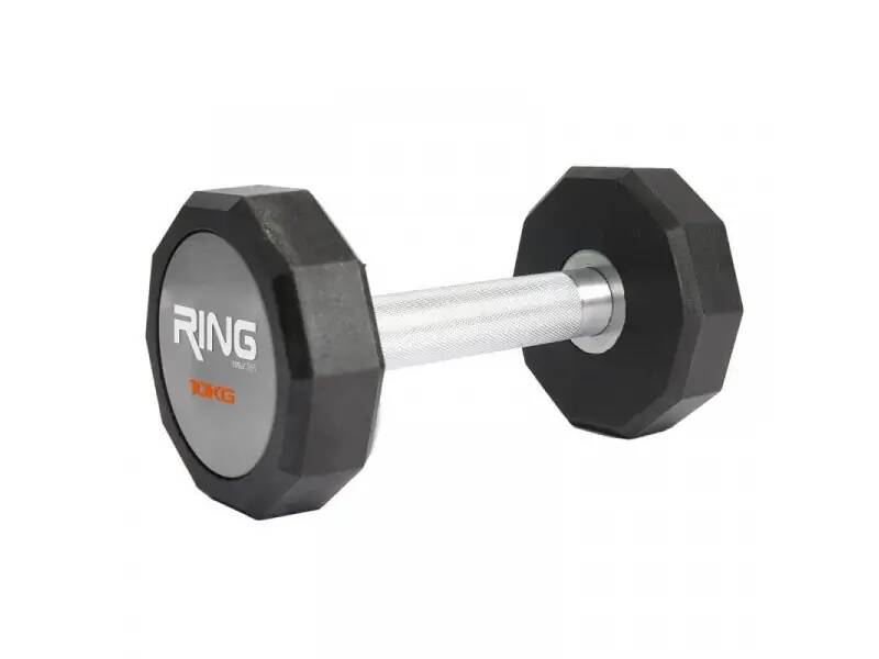 RING BUČICA POLIURETANSKA PROFI PEV 1X10KG – RX LKDB 805-10 (RX LKDB 805-10)