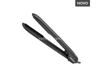 BABYLISS Presa za kosu ST485E