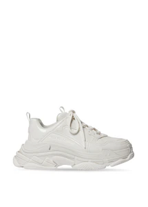 Balenciaga Patike