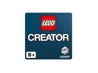 LEGO Creator, Basic i Classic - Original LEGO, Polovni, Očuvani Setovi