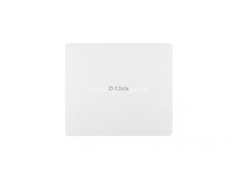 D LINK DAP-3666 AC1200 access point