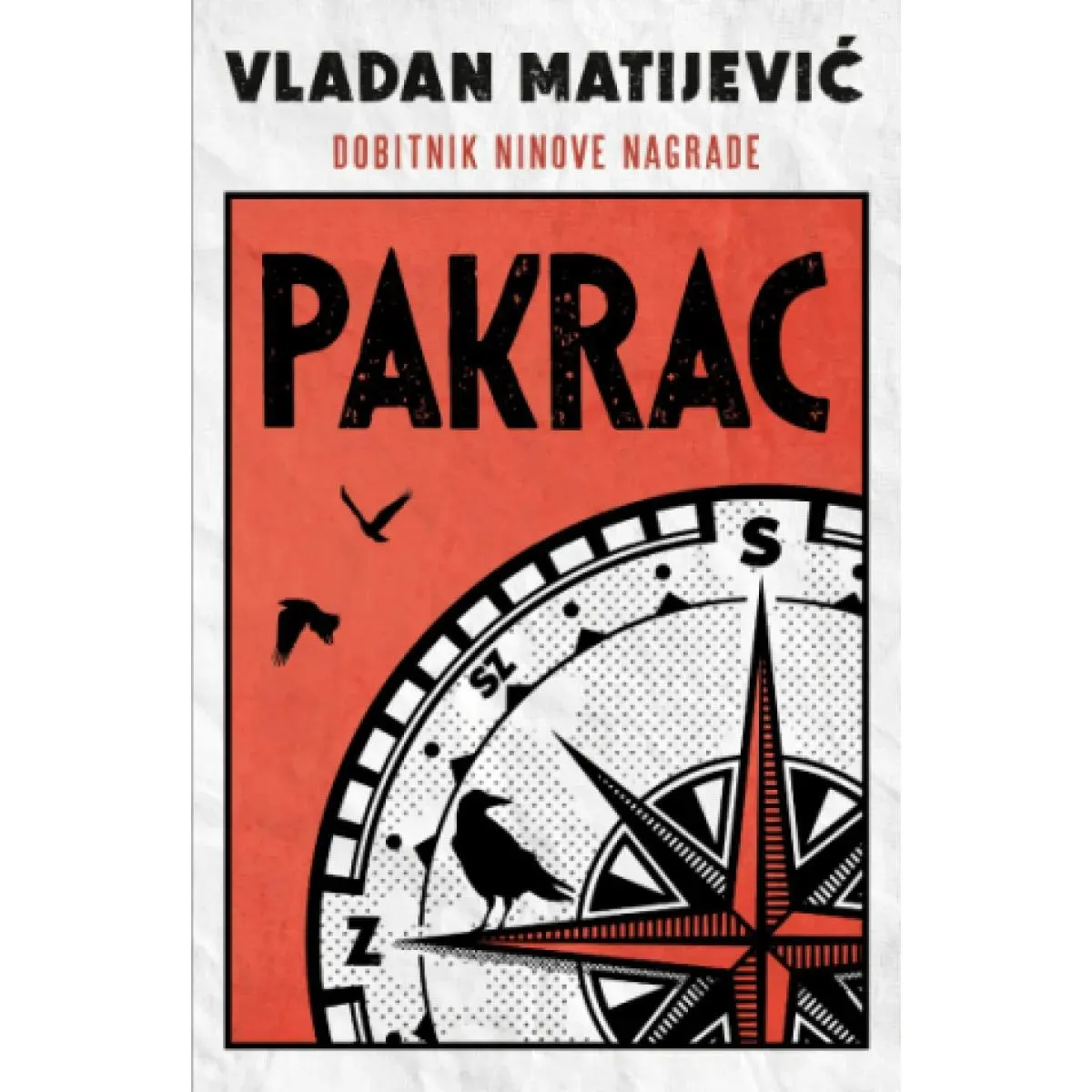 PAKRAC