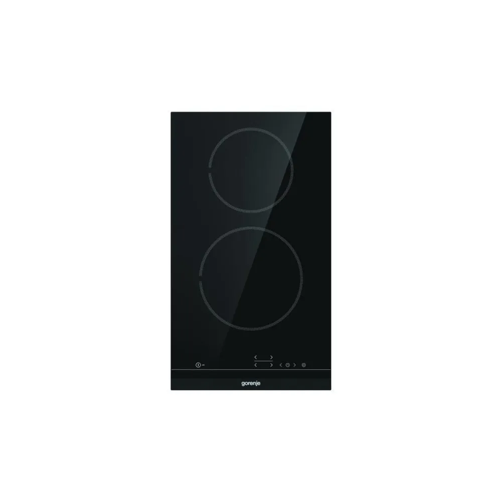 GORENJE Ugradna ploča ECT 321 BCSC