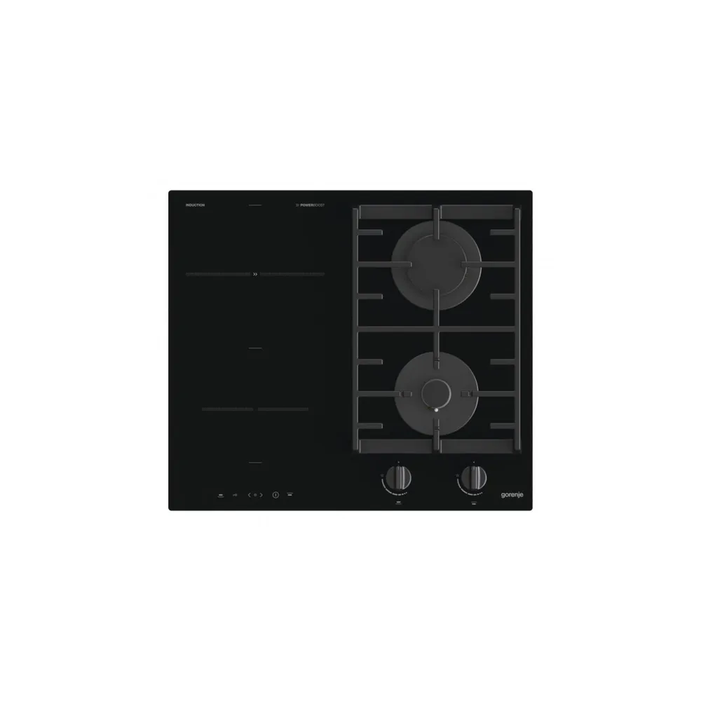 GORENJE Ugradna ploča GCI 691 BSC