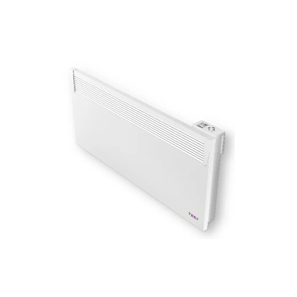 Tesy Panelni radijator CN 031 250 EIS CLOUD W