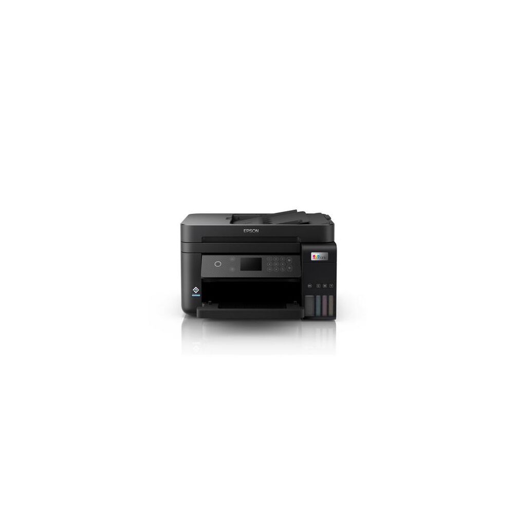 Epson InkJet multifunkcijski štampač L6270 EcoTank