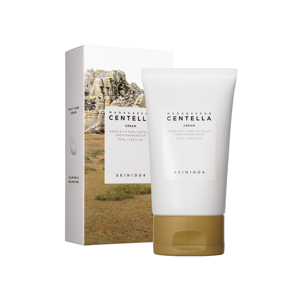 SKIN 1004 Centella krema 75ml