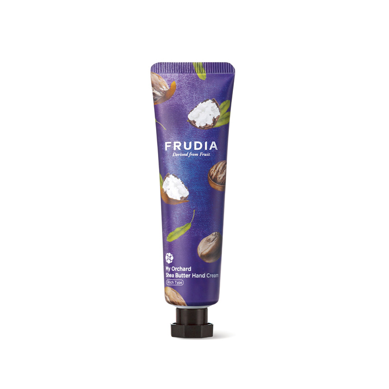 Frudia My Orchard Shea Butter Hand Cream 30gr