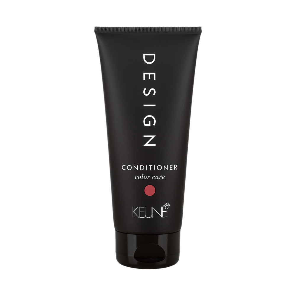 KEUNE DESING COLOR CARE BALZAM 200ML